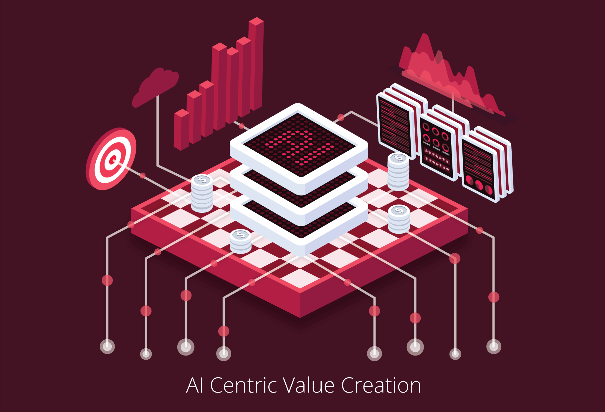 The Anti-Consulting Guide to AI-Centric Value Creation